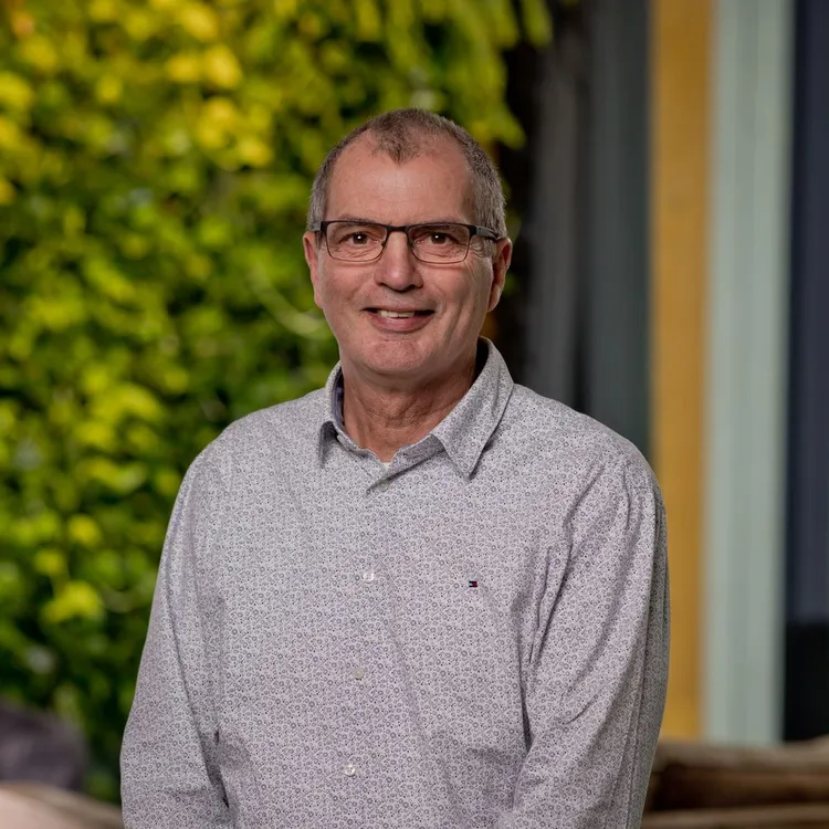 Houten - AB Midden Nederland